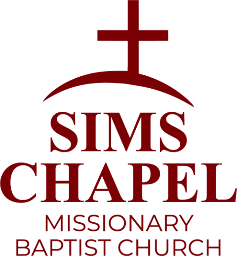 Watch Online - Sims Chapel Missionary Baptist Church